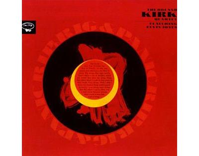 Rip rig and panic - Roland Kirk - Vinyle album - Achat & prix | fnac