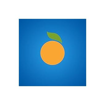 The Rza presents Afro Samurai Resurrection - The RZA - Vinyle album ...