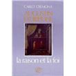 Augustin d'Hippone - broché - Carlo Cremona - Achat Livre | fnac