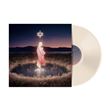 Heavener Vinyle Coloré Opaque - Invent Animate - Vinyle album - Achat ...
