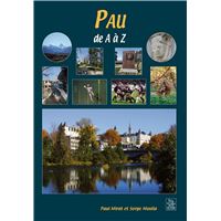 Paul Mirat : tous les produits | fnac