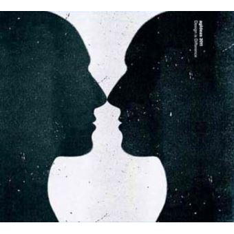 Agldeas 2011 Design is difference. - broché - AgIdeas - Achat Livre | fnac