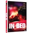 In Bed Édition Limitée DVD - DVD Zone 2 - Nitzan Gilady - Israel Ogalbo ...