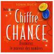 Coffret Chiffre chance coffret - Coffret - Collectif - Achat Livre | fnac