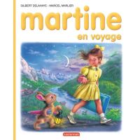 Albums Martine – Autre ebooks collection Albums Martine Fnac.com