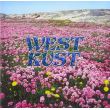 Westkust - Westkust - CD album - Achat & prix | fnac