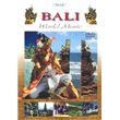 Bali - DVD Zone 2 - Achat & prix | fnac
