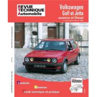Revue Technique Automobile – Livres, BD, Ebooks collection Revue ...