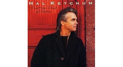 Past the point of rescue - Hal Ketchum - CD album - Achat & prix | fnac