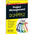 Project Management for Dummies - ebook (ePub) - Nick Graham - Achat ...