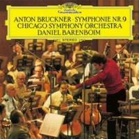 Symphony number 9 SHM-CD, Musique classique neuf ou occasion | fnac