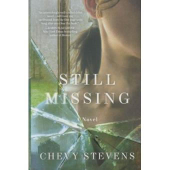Still Missing - broché - Inconnus - Achat Livre | fnac