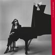 The Essential Melody Gardot Édition Limitée - Melody Gardot - Vinyle ...