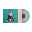 C'est drôle la vie Édition Limitée Vinyle Coloré - Christophe Maé ...