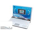Ordinateur Vtech Genius XL Color Pro Bilingue, Silver - Ordinateur ...
