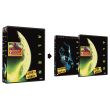 ALIEN/ALIENS-DUO-PACK-BIL - Carrie Henn, Michael Biehn, James Cameron ...