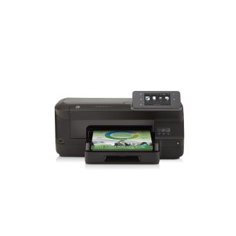 Imprimante HP OfficeJet Pro 251dw - Imprimante standard - Achat & prix ...