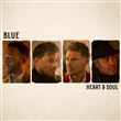 Heart & Soul - Blue - Vinyle album - Achat & prix | fnac