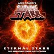 Eternal Starr - The Burning Starr Anthology - Jack Starr's Burning ...