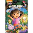 DORA:NIGHT LIGHT ADVENTURE-BIL - Inconnus - DVD Zone 2 - Achat & prix ...