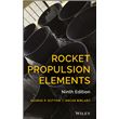 Rocket Propulsion Elements - ebook (ePub) - P.George Sutton, OSCAR ...