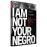 I Am Not Your Negro - film 2016 - AlloCiné