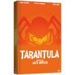 Tarantula DVD - Jack Arnold - DVD Zone 2 - Achat & prix | fnac