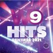 W9 Hits Rentrée 2021 Coffret : CD album en Collectif : tous les disques ...