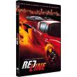 Redline DVD - Andy Cheng - DVD Zone 2 - Achat & prix | fnac