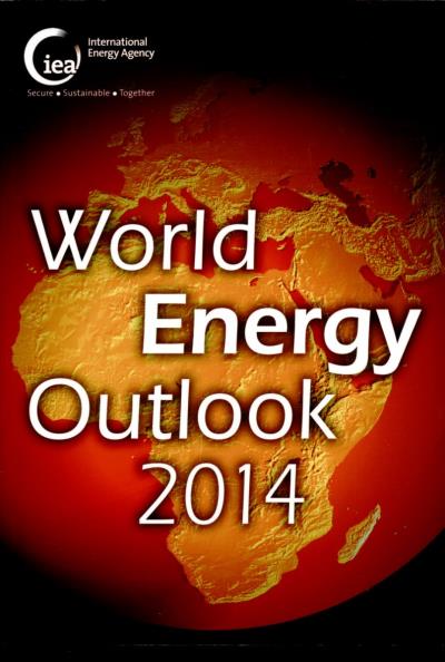 World Energy Outlook 2014 - broché - Collectif - Achat Livre | fnac