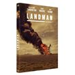 Landman Saison 1 DVD - DVD Zone 2 - Achat & prix | fnac