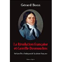 Gérard Bonn : tous les produits | fnac