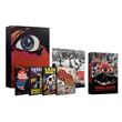 Coffret Mondo Blu-ray - Paolo Cavara, Gualtiero Jacopetti, Franco ...