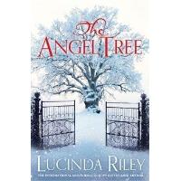 Lucinda Riley : tous les livres | fnac