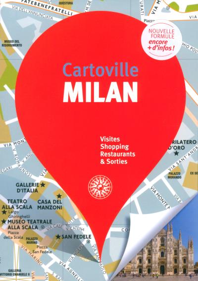 Milan Edition 2017 - broché - Collectif - Achat Livre | fnac
