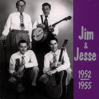 Jim and jesse - Jim - Jesse - CD album - Achat & prix | fnac