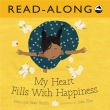 My Heart Fills With Happiness Read-Along - ebook (ePub) - Monique Gray ...