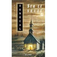 Patrick Sénécal : tous les livres | fnac