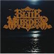 Blue murder - Blue Murder - CD album - Achat & prix | fnac