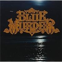 Blue murder, Hard-rock, Métal neuf ou occasion | fnac