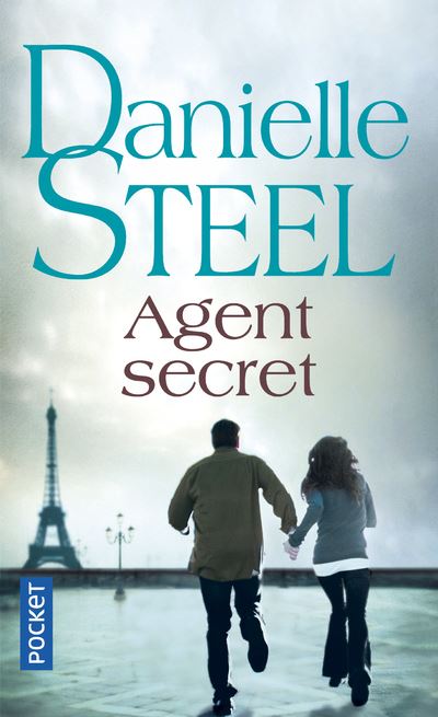 Agent Secret - Poche - Danielle Steel, Sophie Pertus - Achat Livre | fnac