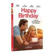 Happy Birthday DVD - DVD Zone 2 - Michael Engler - Susan Walter ...