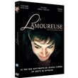 L'Amoureuse DVD - DVD Zone 2 - Jacques Doillon - Marianne Denicourt ...