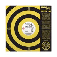 CD Miraculous - Idées et achat Miraculous Ladybug | fnac