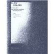 Slow reader a resource for design thinking and practice - broché ...