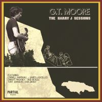 The Harry J Sessions, Musique du monde neuf ou occasion | fnac