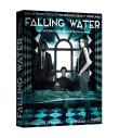 Falling Water - Série TV 2016 - AlloCiné