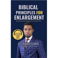 Apostle Michael Orokpo : tous les produits | fnac