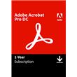 Acrobat Pro, Logiciel à télécharger, Top Prix | fnac