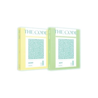 The Code - Cipher - CD album - Achat & prix | fnac
